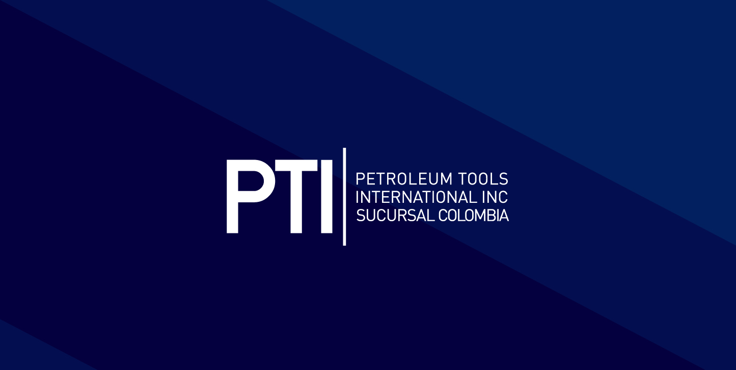 HERRAMIENTAS DE IMPACTO – PETROLEUM TOOLS INTERNATIONAL